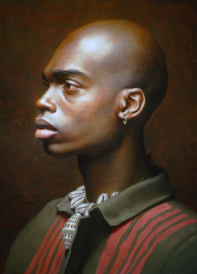 Will Wilson... - Kai Fine Art