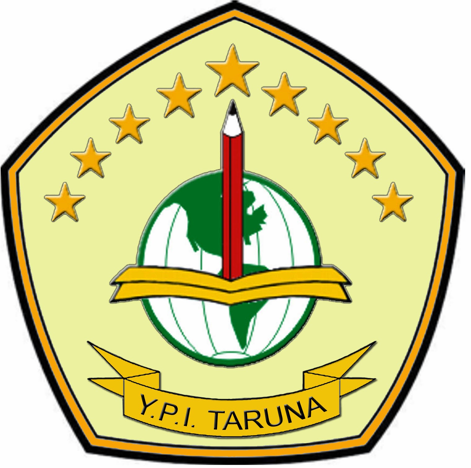 Visi & Misi ~ SMA TARUNA SURABAYA