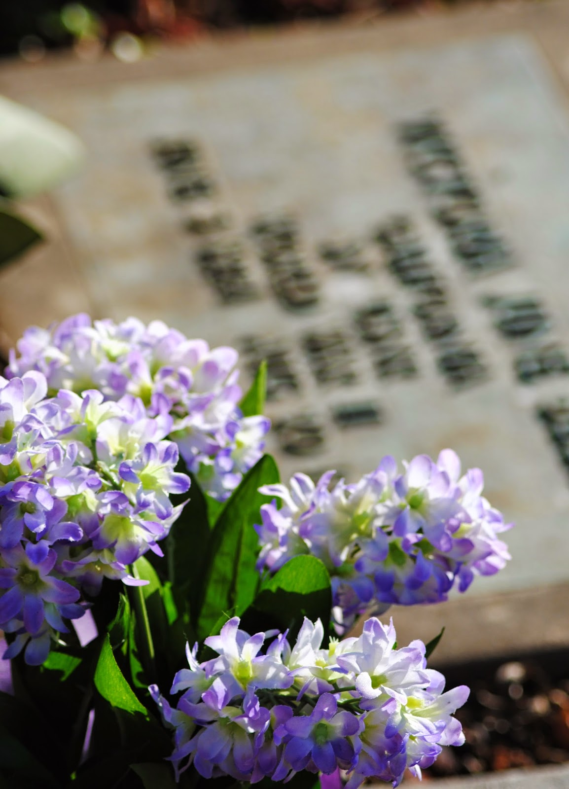 Adventures through Photography: Taphophile Tour - Historic Sacramento ...