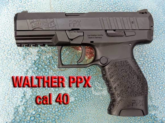 NEMESIS BLOG : AGENTE NEMESIS - FURIA LETALE: LE ARMI DI SAFARIAN