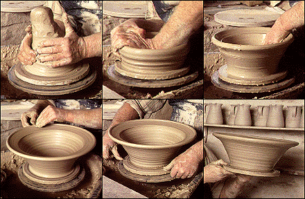 Cuaderno De Maura Aramburo: Trabajo 8: Fases de intervención humana en ...