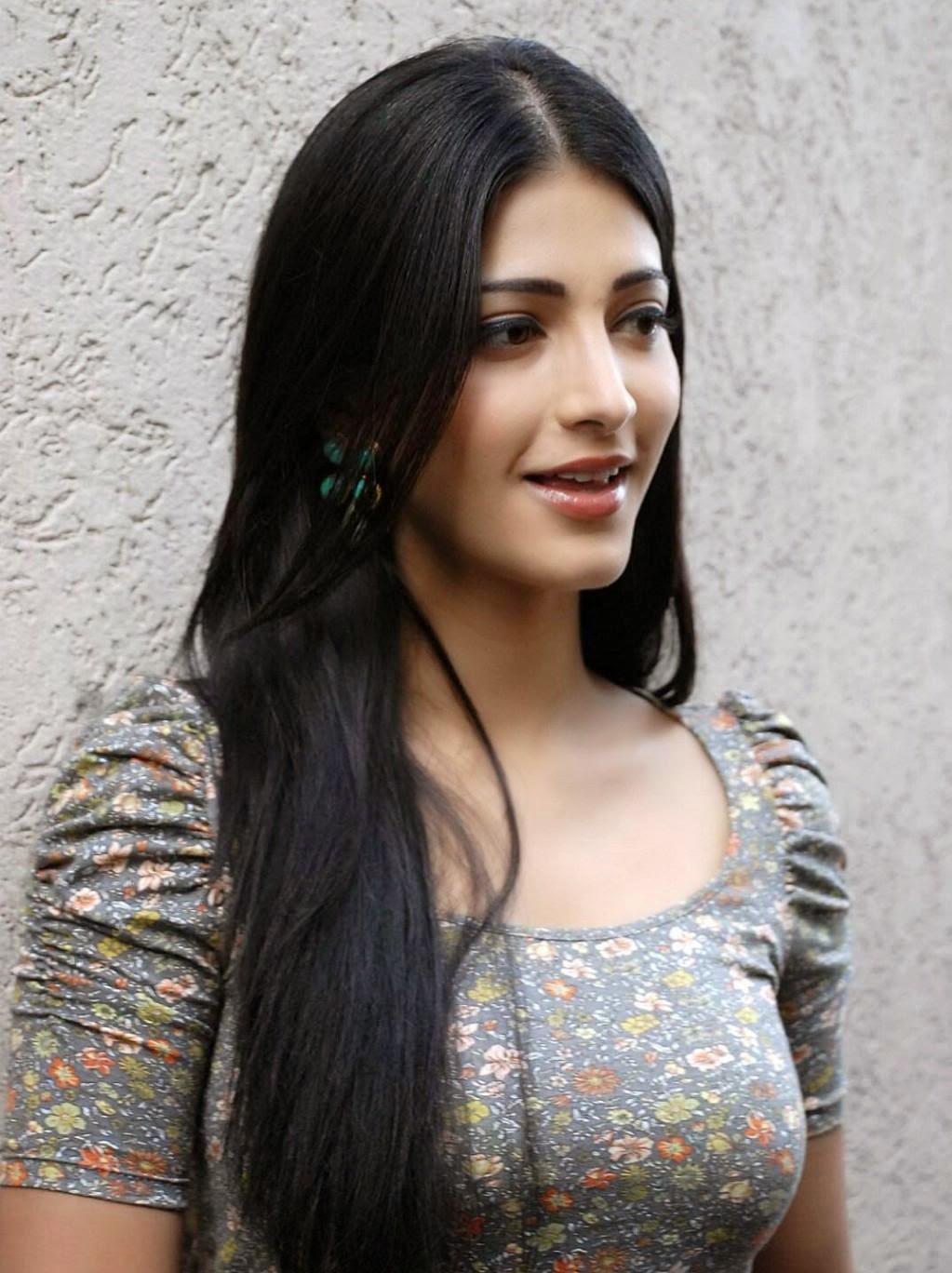 Shruti Hassan Hd Images Salman Khan Hd Wallpaper