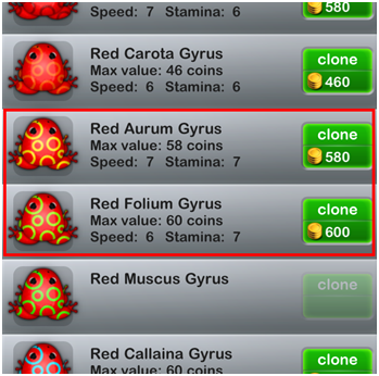 Pocket Frogs: Hints, Tips, & Adventures: How to Breed Frogs Quickly and ...