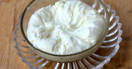 How to make Hung Curd ~ Full Scoops - A food blog with easy,simple ...