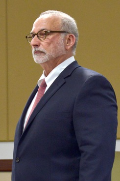 National Association to Stop Guardian Abuse: Florida: Sanctions Motion ...