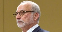 National Association to Stop Guardian Abuse: Florida: Sanctions Motion ...