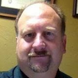 Robert L. Vogel - Trial Attorney: Racism and The Racial Bias of Juries ...