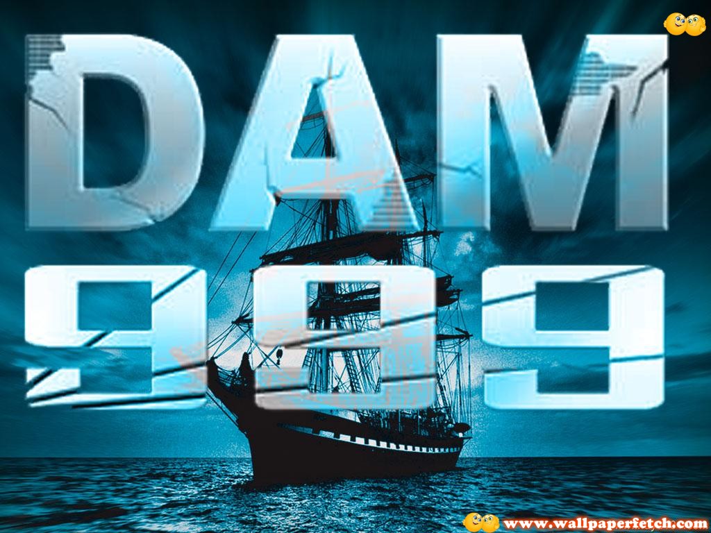 Wallpaper Schemas: Dam 999 Movie Wallpapers 2011