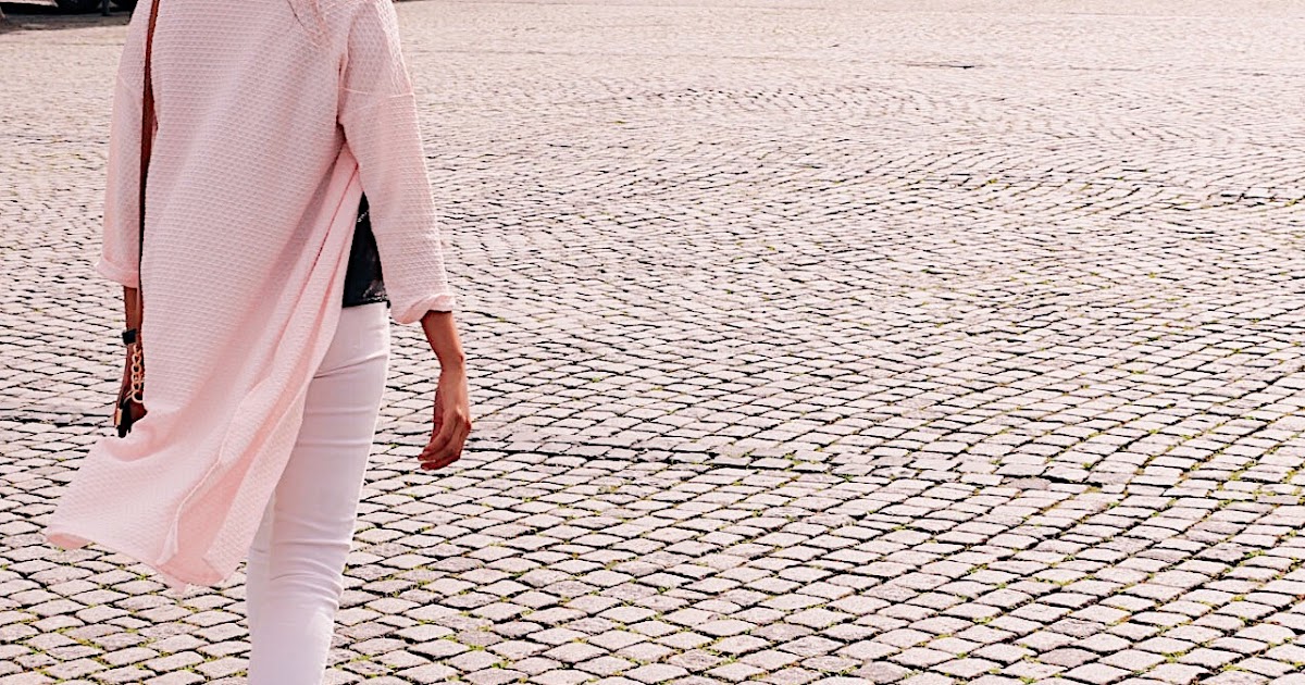 The Style Tune: Fav quotes on pinterest to inspire travel and style ...