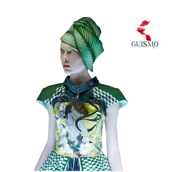 Tube Guismo la passion de créer .: 2019