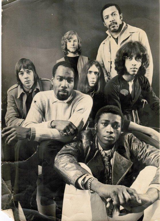 Pluto interview with Paul Gardner & Alan Warner - It's Psychedelic Baby ...