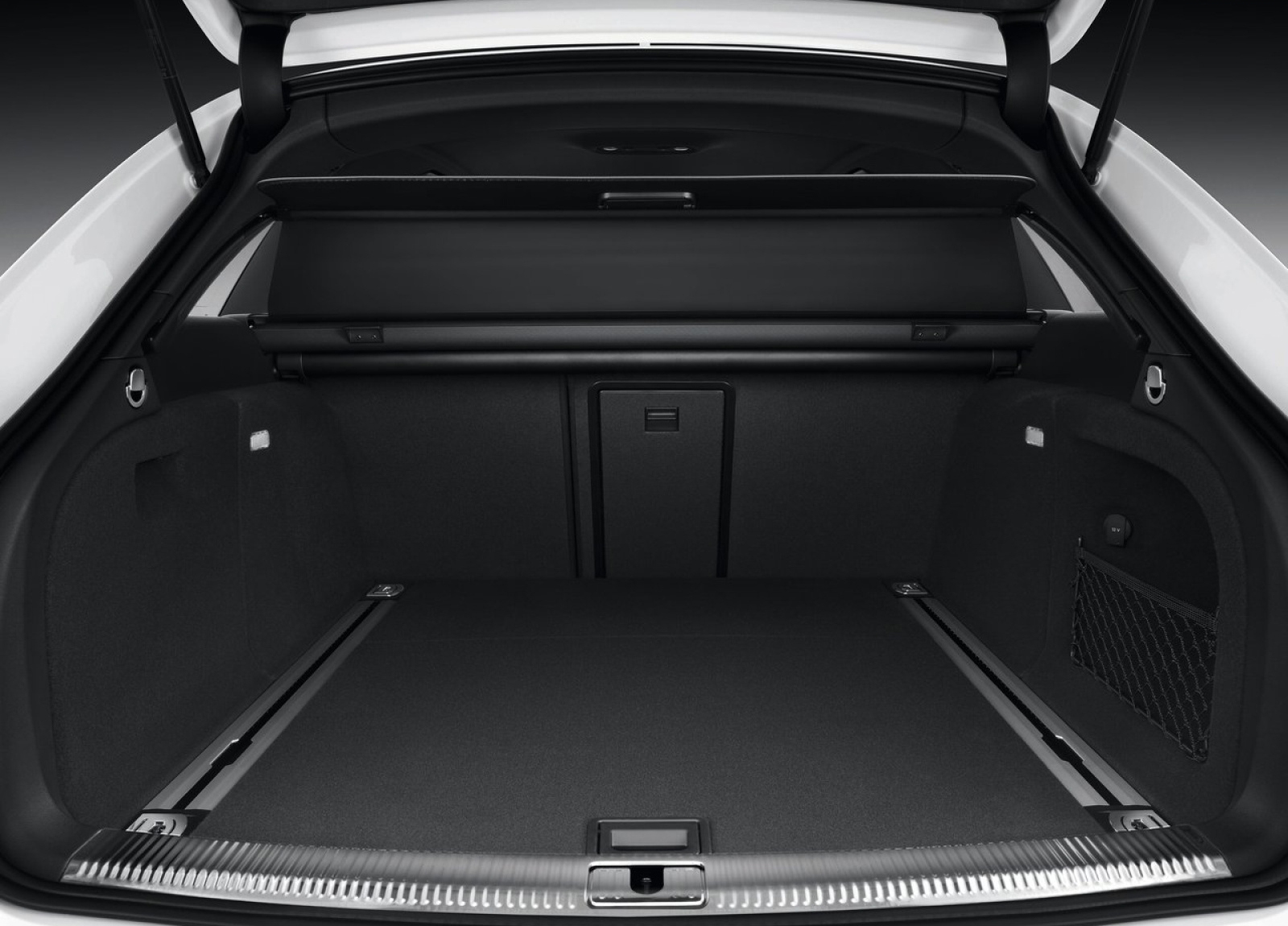 Audi A4 Allroad HD Wallpapers | The World of Audi