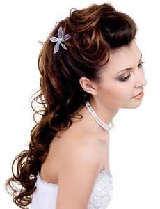 Trend model rambut Terkini: Model Rambut Ikal Yang Sesuai Dengan Jenis ...