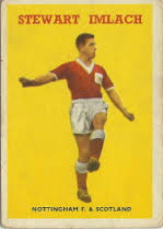 My Father and other Working Class Football Heroes - TPQ