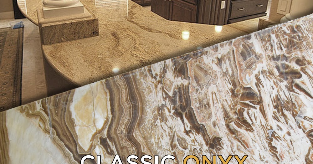 Shine Granites: Classic Onyx - Shine Granites, Tirunelveli, Tuticorin