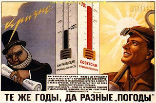 notdefterim: CCCP Propaganda Posters - SSCB Propaganda Posterleri