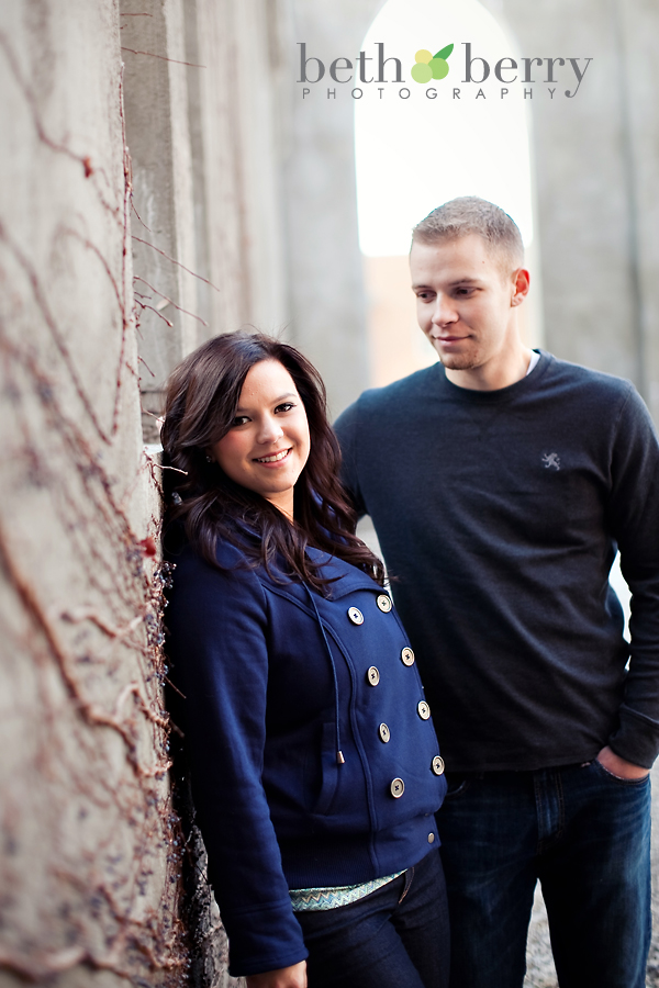 Beth Berry Photography