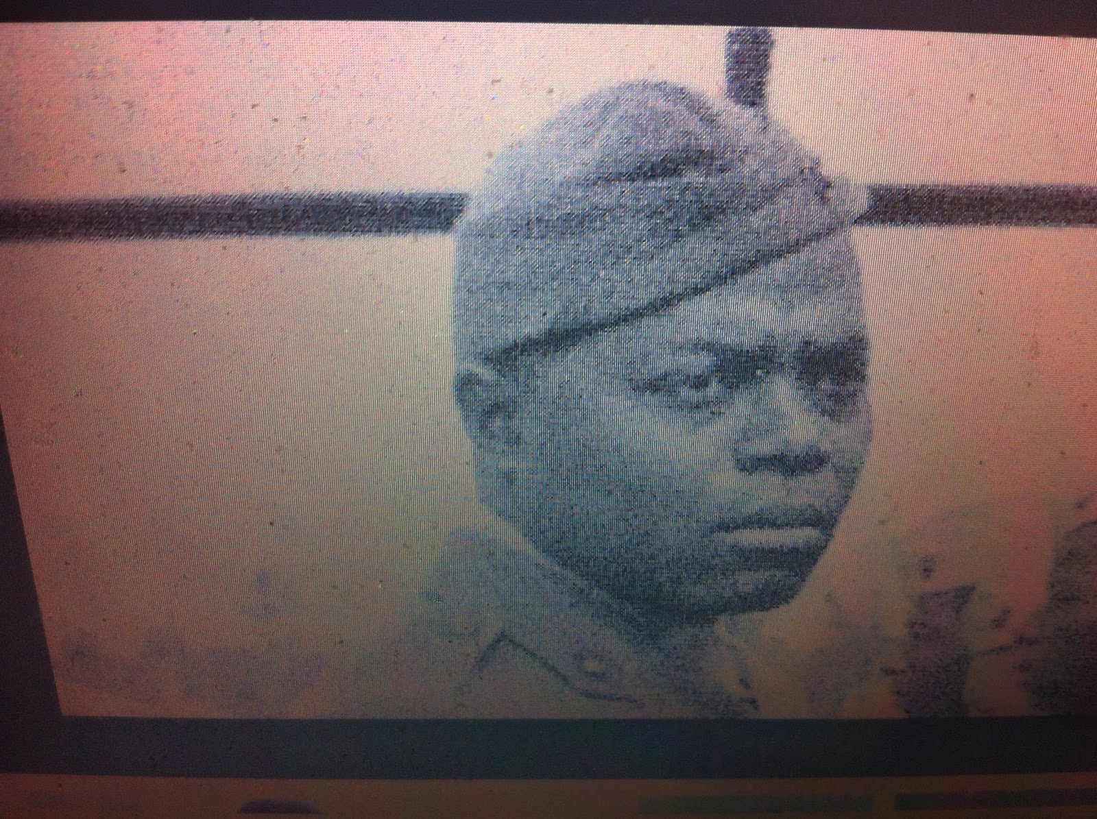 THE BLACK SOCIAL HISTORY:: BLACK SOCIAL HISTORY : AFRICAN AMERICAN ...