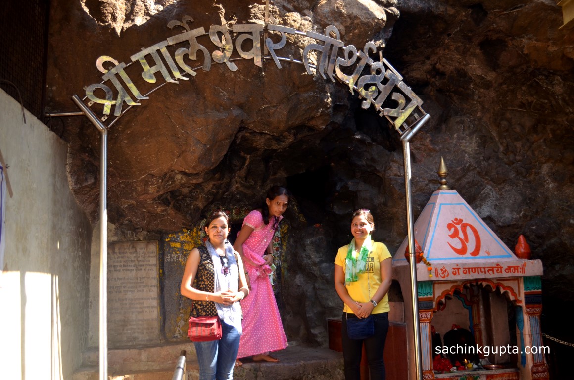 Come close to nature and God - Marleshwar, Maral ~ LENS (Like, Enjoy ...