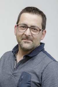 P.l.é. Créateur de Ronds-Points: 2019