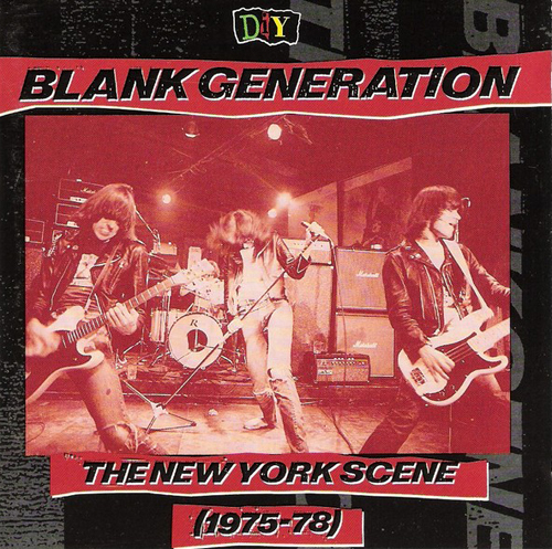 una medianoche clara: 2020