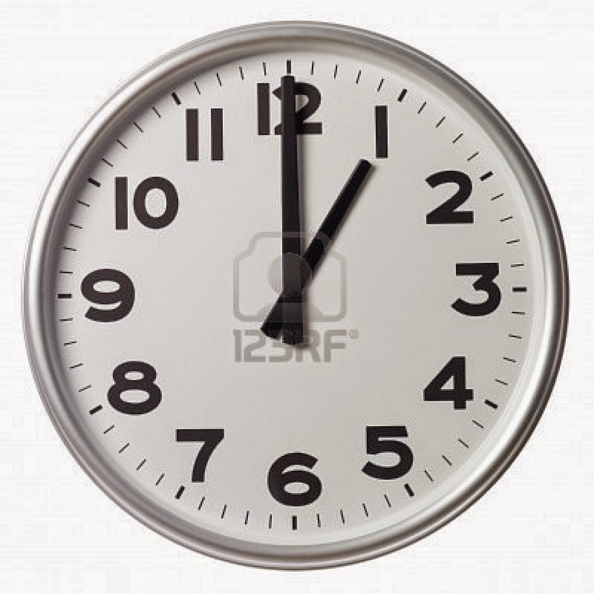 Gammarth: Lesson 20 Let's count from twenty to ninety