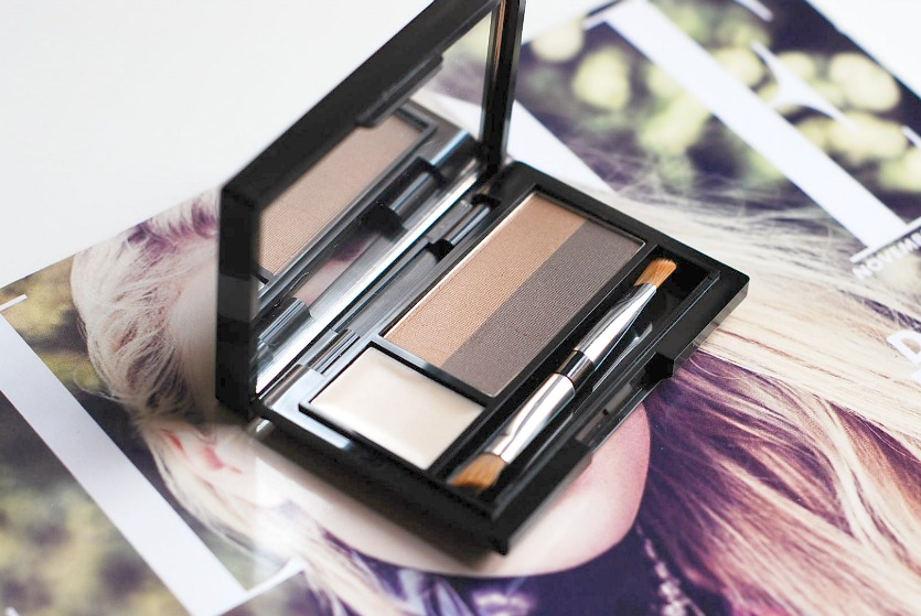 Quo Fall 2016 Limited Edition Collection Review & Swatches | A Certain ...