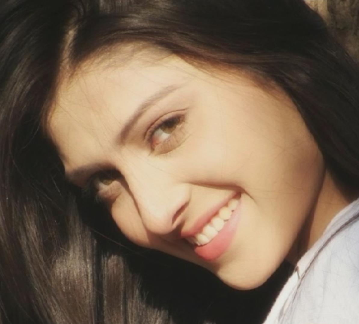 Aiza Khan Most Beautiful Pictures 2016,Hd Wallpapers,Pakistani Actress ...