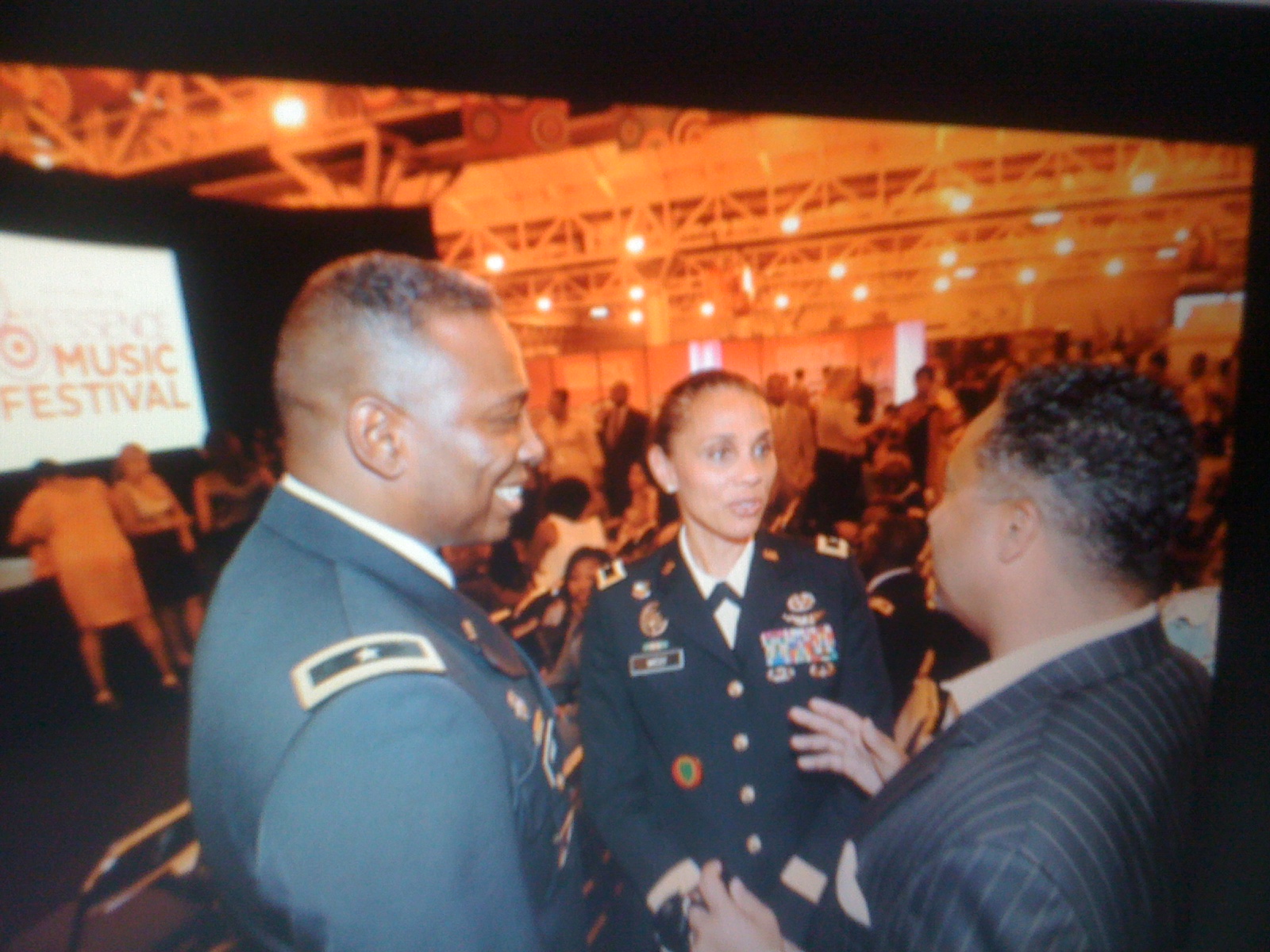 THE BLACK SOCIAL HISTORY:: BLACK SOCIAL HISTORY : AFRICAN AMERICAN ...