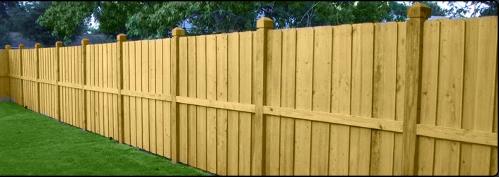 Yolly Cernito's: Ang Tunay Na Kaaway