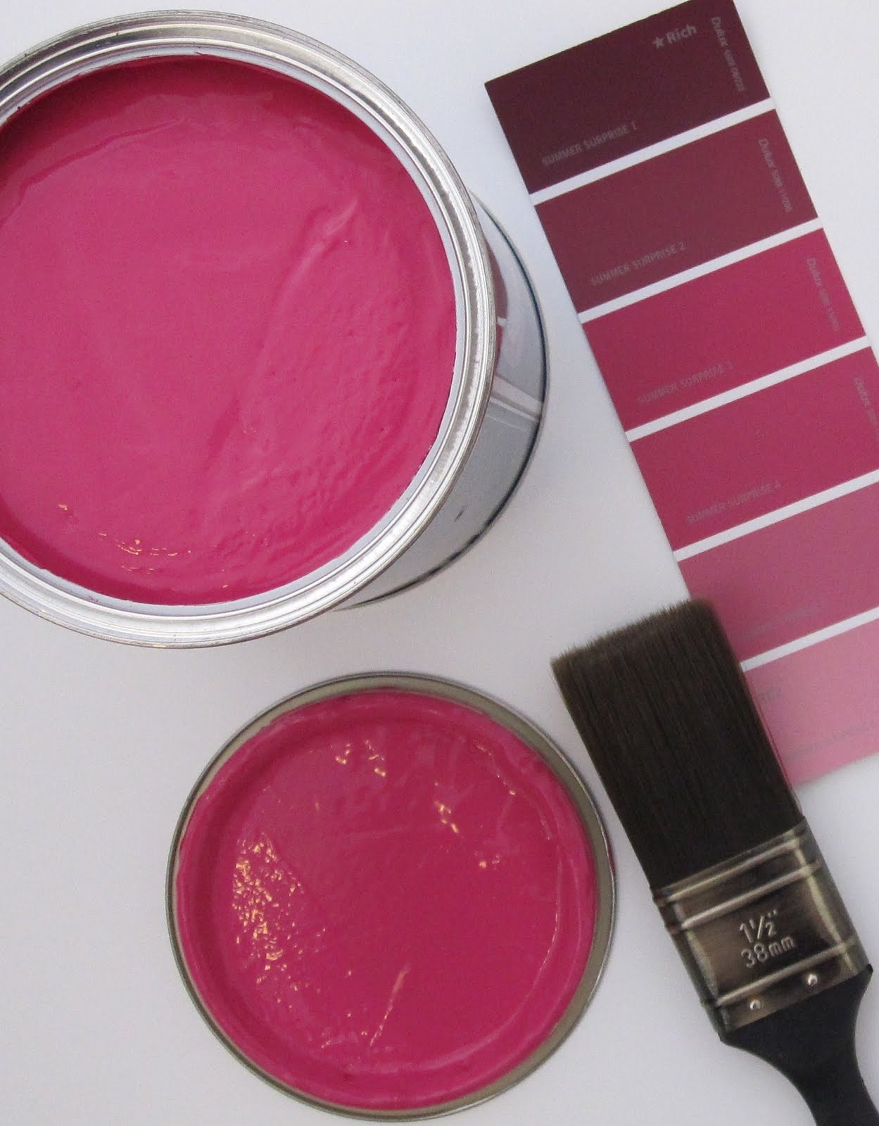 SW Craft Club: 10 minutes on the Couch with Karen from London Property ...