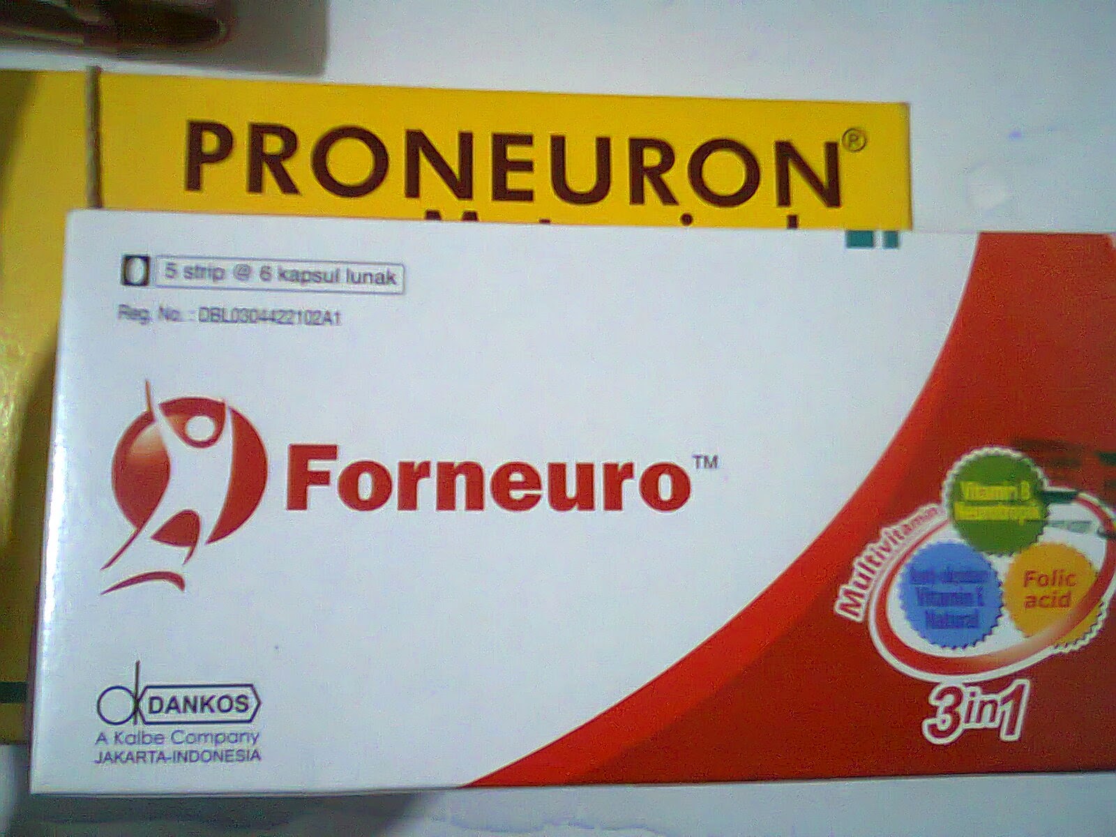 Misi’s Win: L_A_S_A