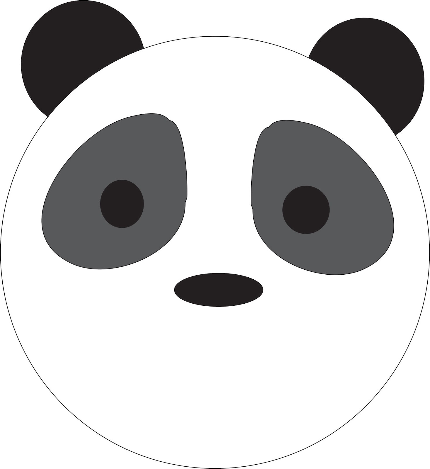 PROYECTO EDUCOMUNICATIVO: Mis Diseños en Corel Draw X5