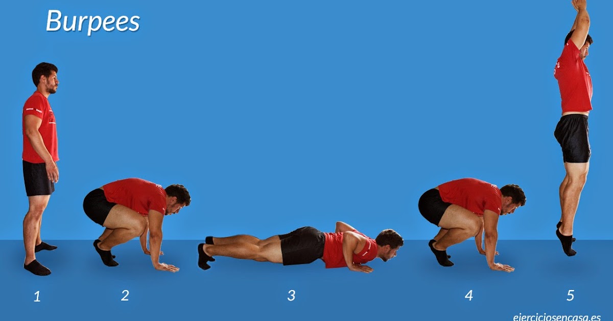 Ganar Musculo Magro: Gana musculo magro y potencia