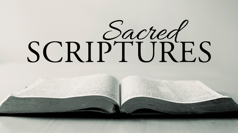 HEAVENLY INCLINED...