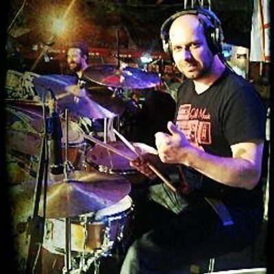 NOTICIAS Y EFEMERIDES MUSICALES Y DEL CINE: HACE 48 AÑOS, NACE JOSÉ ...