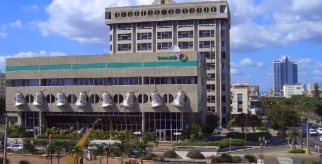 Banco León y BHD se fusionan; se llamará Centro Financiero BHD-León ...