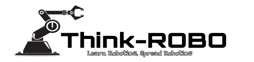 Arduino Programming free course - Think-ROBO