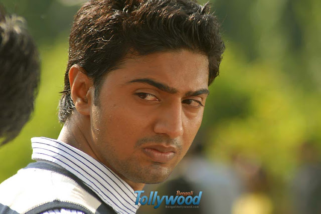 Tollywood Movies and Song Online: Dev is an Indian film actor producer ...