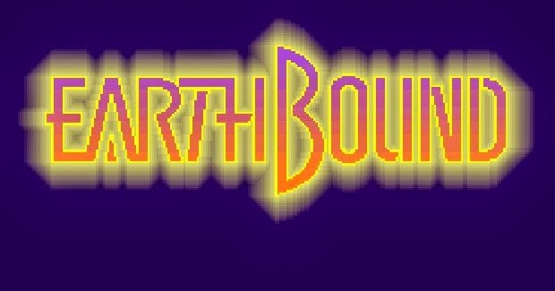 Genericide: Earthbound Review