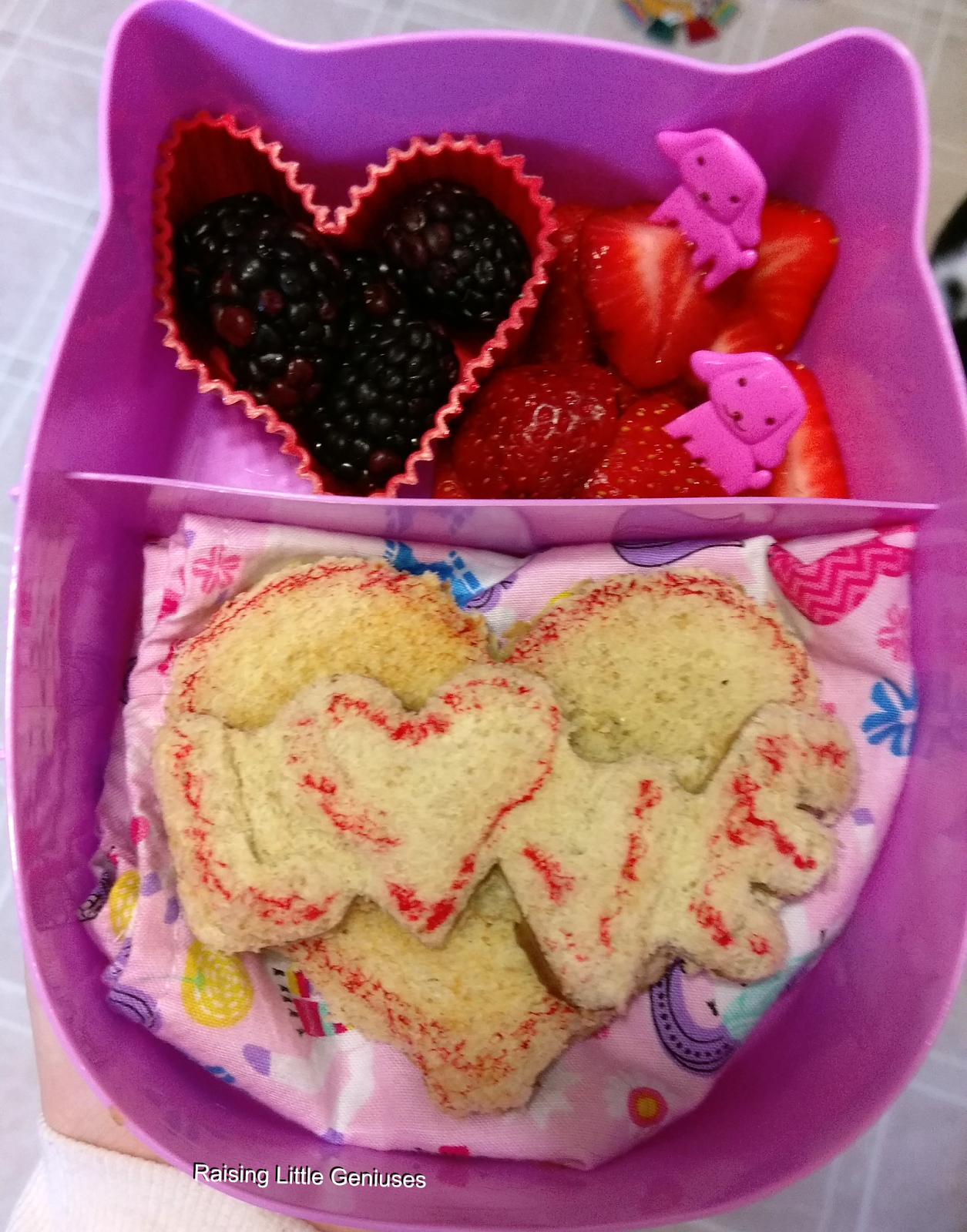 Raising Little Geniuses Valentine s Day School Lunch raising-little-geniuses-valentine-s-day-school-lunch