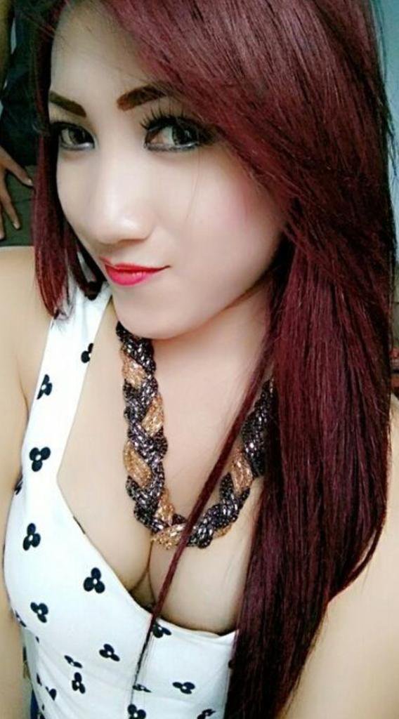 Film Bokep Hari Minggu Bikin Crott 17++