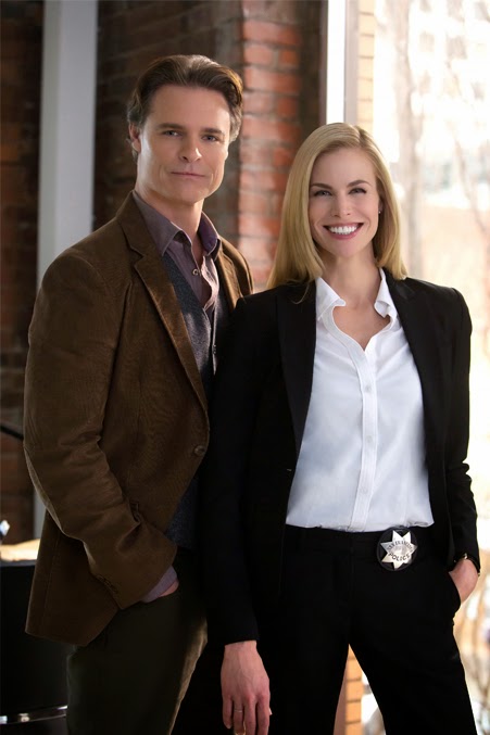 Its a Wonderful Movie - Your Guide to Family and Christmas Movies on TV ...