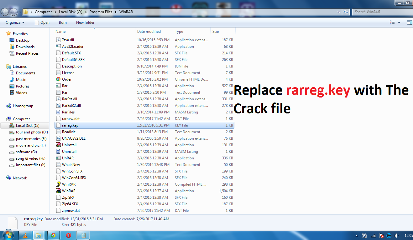 Busywin Accounting Software Free With Crack - bestqfiles