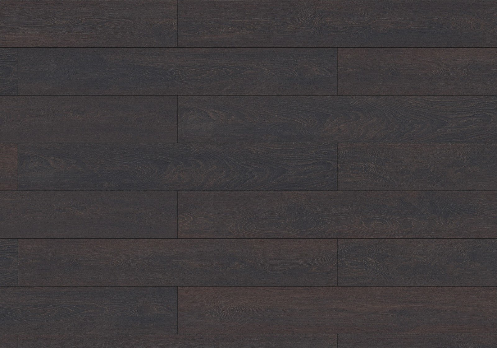 Krono Original Laminat Parke Modelleri: KRONO ORIGINAL SUPER NATURAL ...