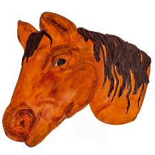 Modele Tort: TORT CAL