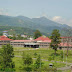 B.P. Koirala Institute of Health Science - News