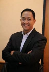 Foto dan Biodata Degan Septoadji - Juri master chef junior indonesia ...