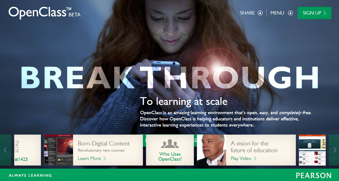 Myo Han Htun's Education and ICT Blog