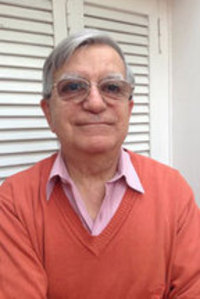 OBRAS DE DANIEL PRIETO CASTILLO